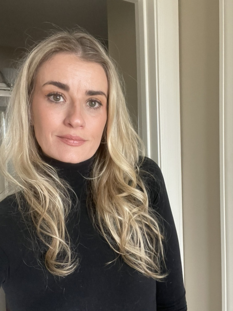 Katie Hansen - ShopStyle