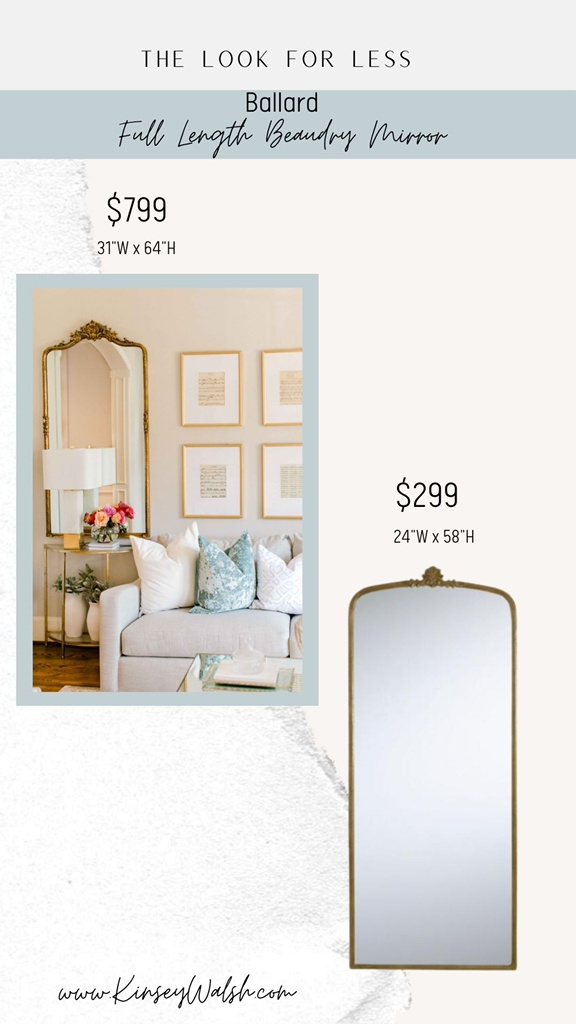 Fashion Look Featuring One Allium Way Armchairs & Recliners and Home ...