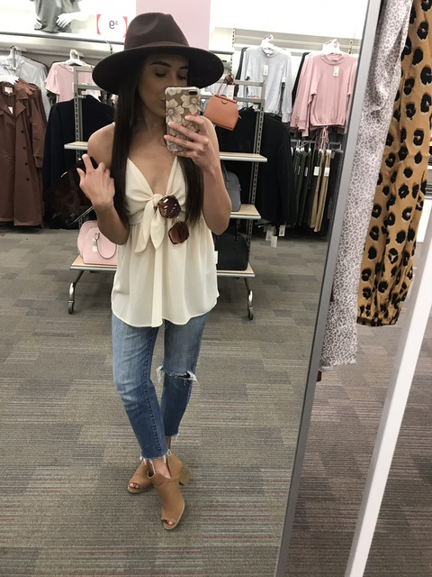 Fashion Look Featuring by Destayscott - ShopStyle