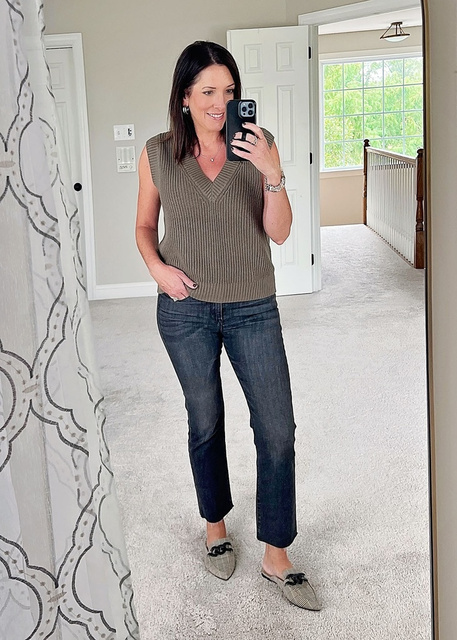 Jo-Lynne Shane - ShopStyle