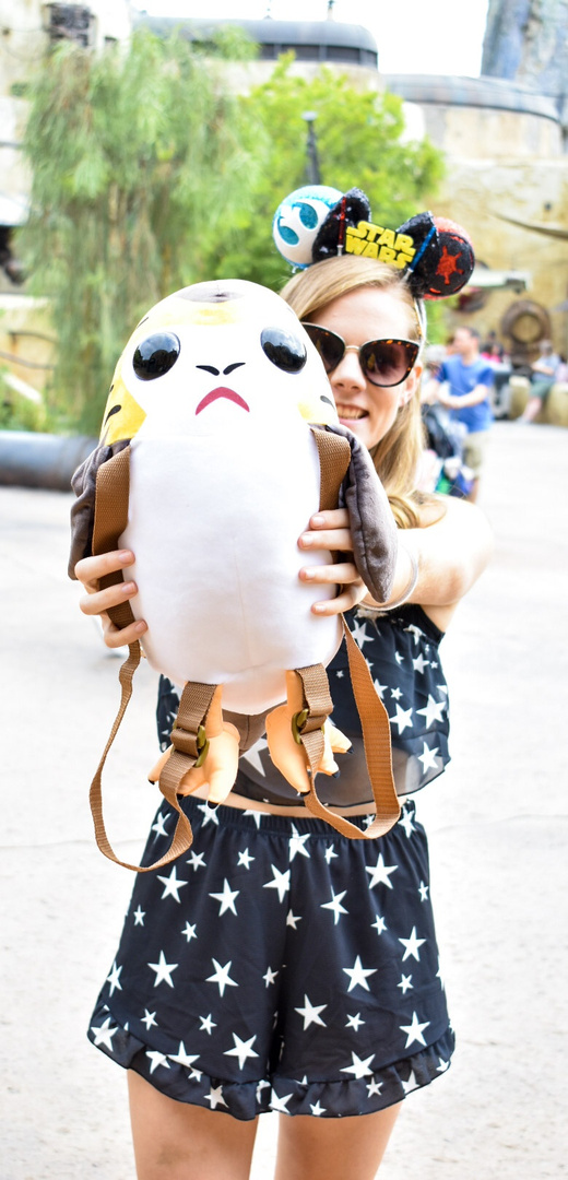 Fashion Look Featuring boohoo Shorts and Shein Skirts by dgfaaborg ...