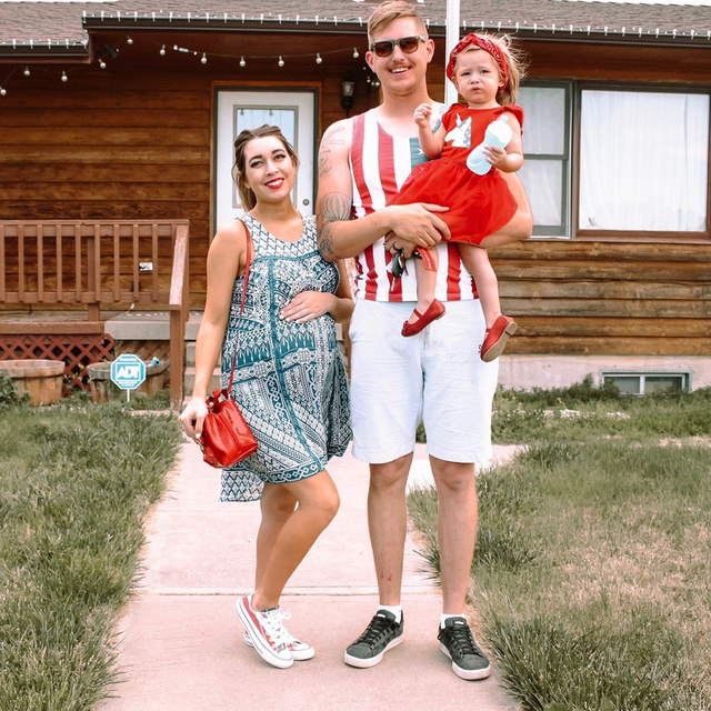 Fashion Look Featuring by Thestrattons - ShopStyle