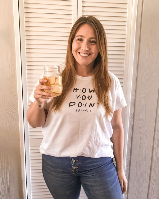 Megan Schram - ShopStyle