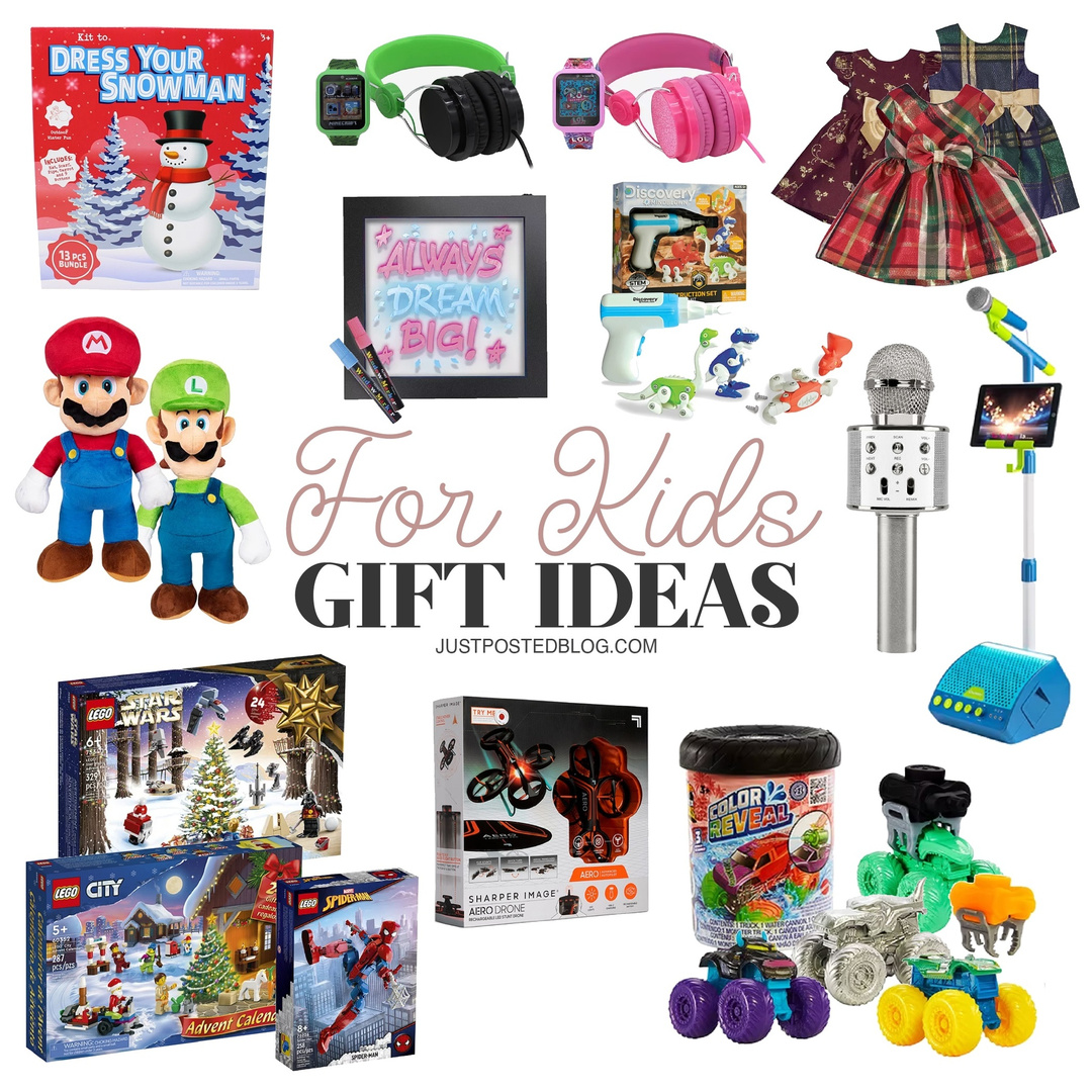 Fashion Look Featuring Asstd National Brand Day Dresses and Lol Watches ...