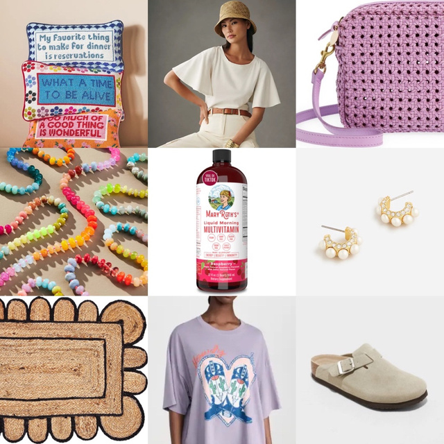 Fashion Look Featuring by xoxostacyb - ShopStyle