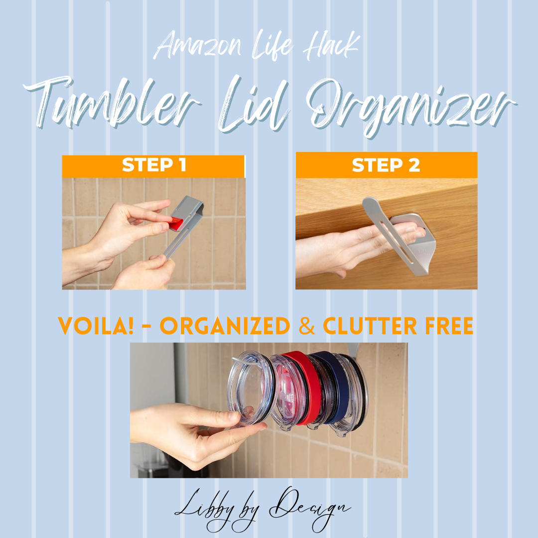 Fashion Look Featuring by ferguson-libby - ShopStyle