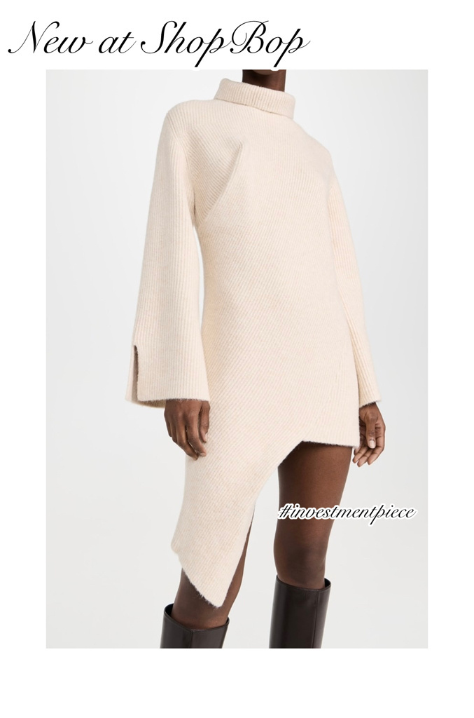 Fashion Look Featuring Cult Gaia Mini Dresses and Veronica Beard Jeans ...