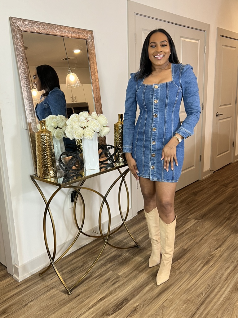 Fashion Look Featuring by Ooh-La-La-Blog - ShopStyle