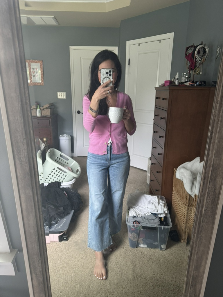 Fashion Look Featuring Fenty Beauty By Rihanna Clothes and Shoes and M ...