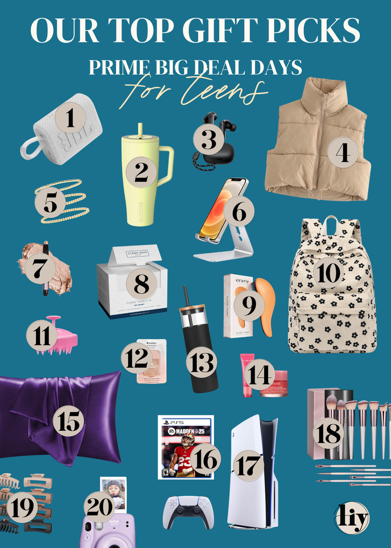 Fashion Look Featuring JBL Clothes and Shoes and BrüMate Tumblers by ...