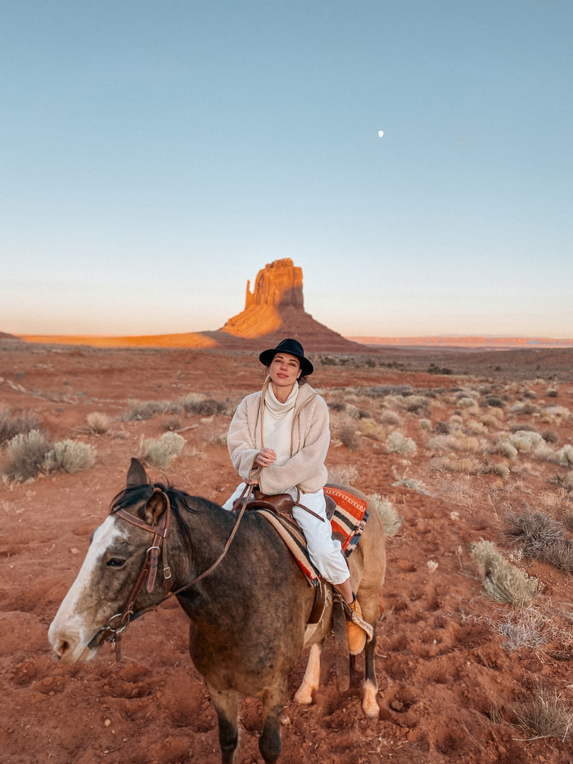 Twenty-Four - ShopStyle