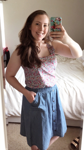 Fashion Look Featuring Free People Tops and Free People Plus Size Tops ...