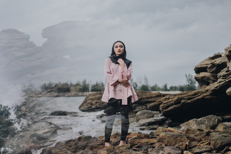 Bash Harry - ShopStyle