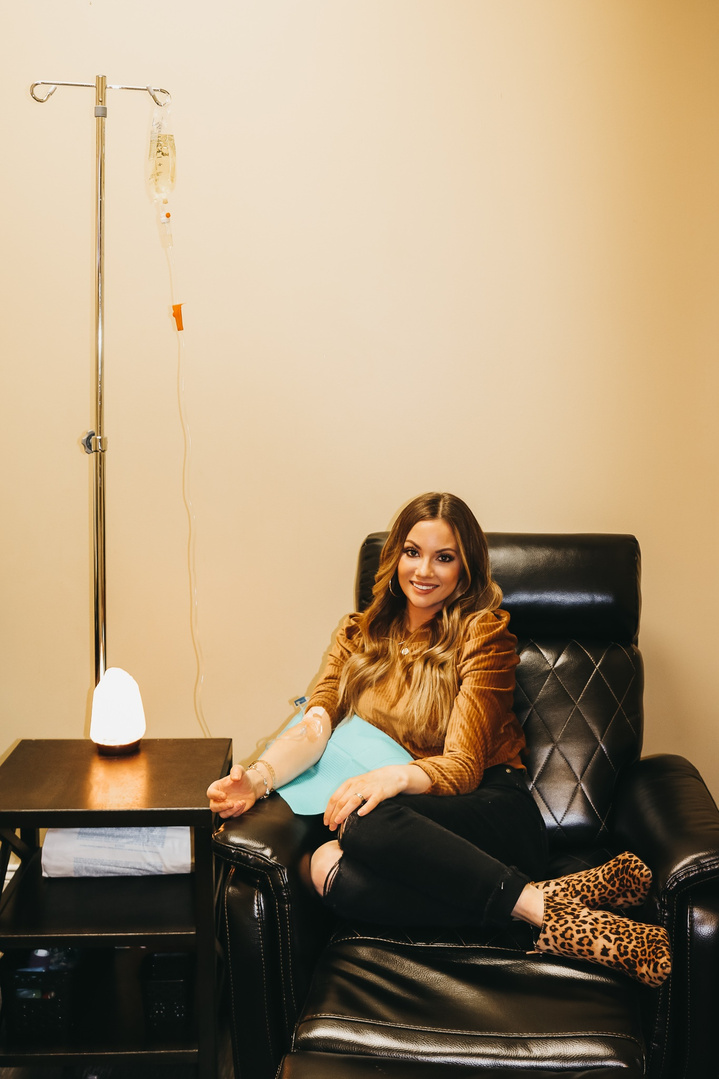 Fashion Look Featuring Moon River Tops and Abercrombie & Fitch Cropped ...