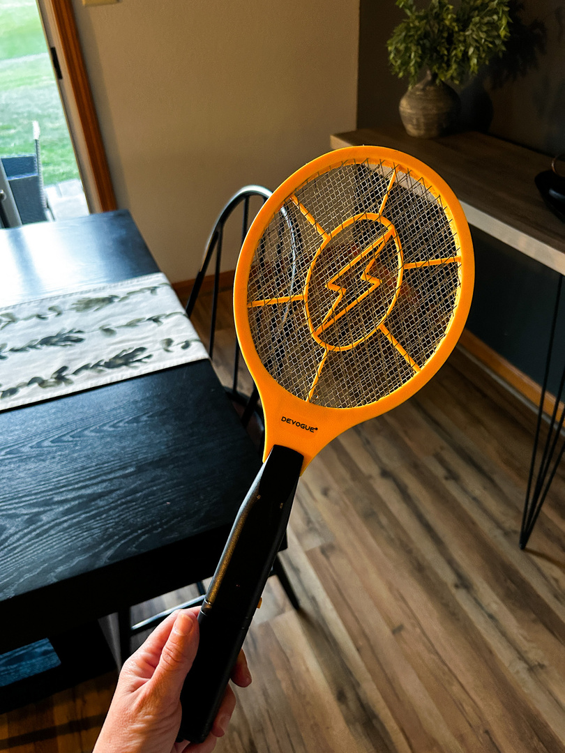 Fashion Look Featuring by Livinginyellow - ShopStyle