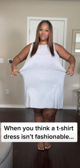 Fashion Look Featuring By Trendycurvy Shopstyle