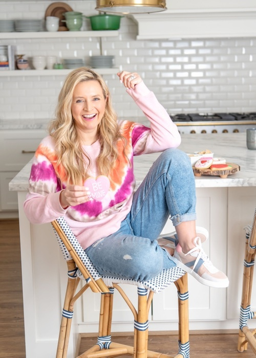 Fashion Look Featuring by FancyAshley - ShopStyle