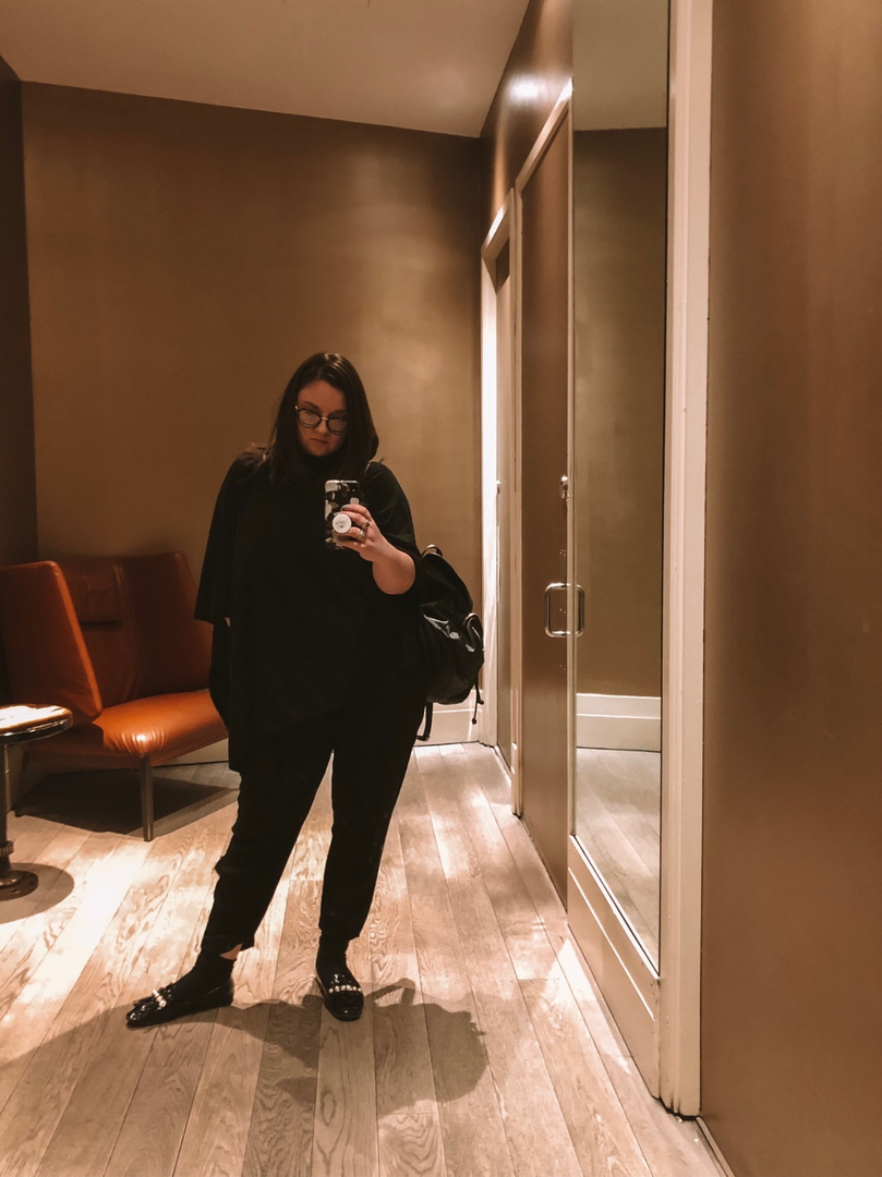 Lynzi Judish - ShopStyle