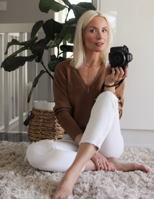 Fashion Look Featuring Levi's Clothes and Shoes and Mother Cropped ...