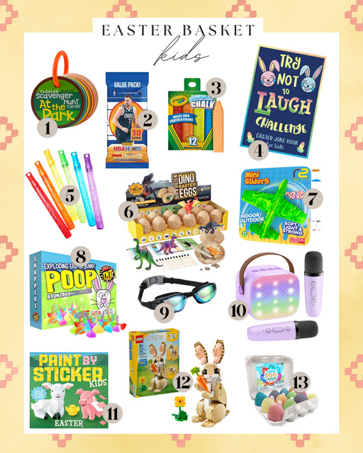 @livinginyellow | TapTo.Shop