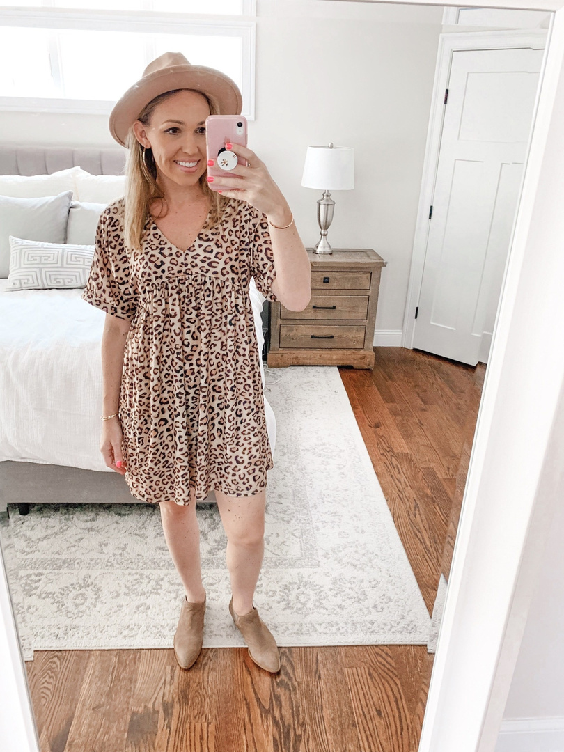 Fashion Look Featuring by contemporarykin - ShopStyle