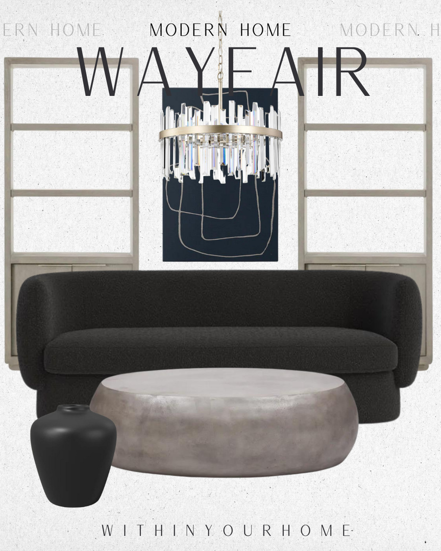 Wade logan sellers furniture