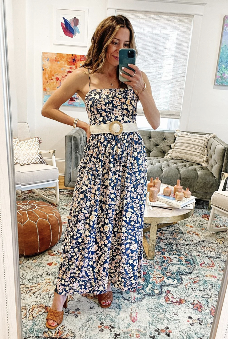 Fashion Look Featuring Goodthreads Cocktail Dresses and The Drop ...