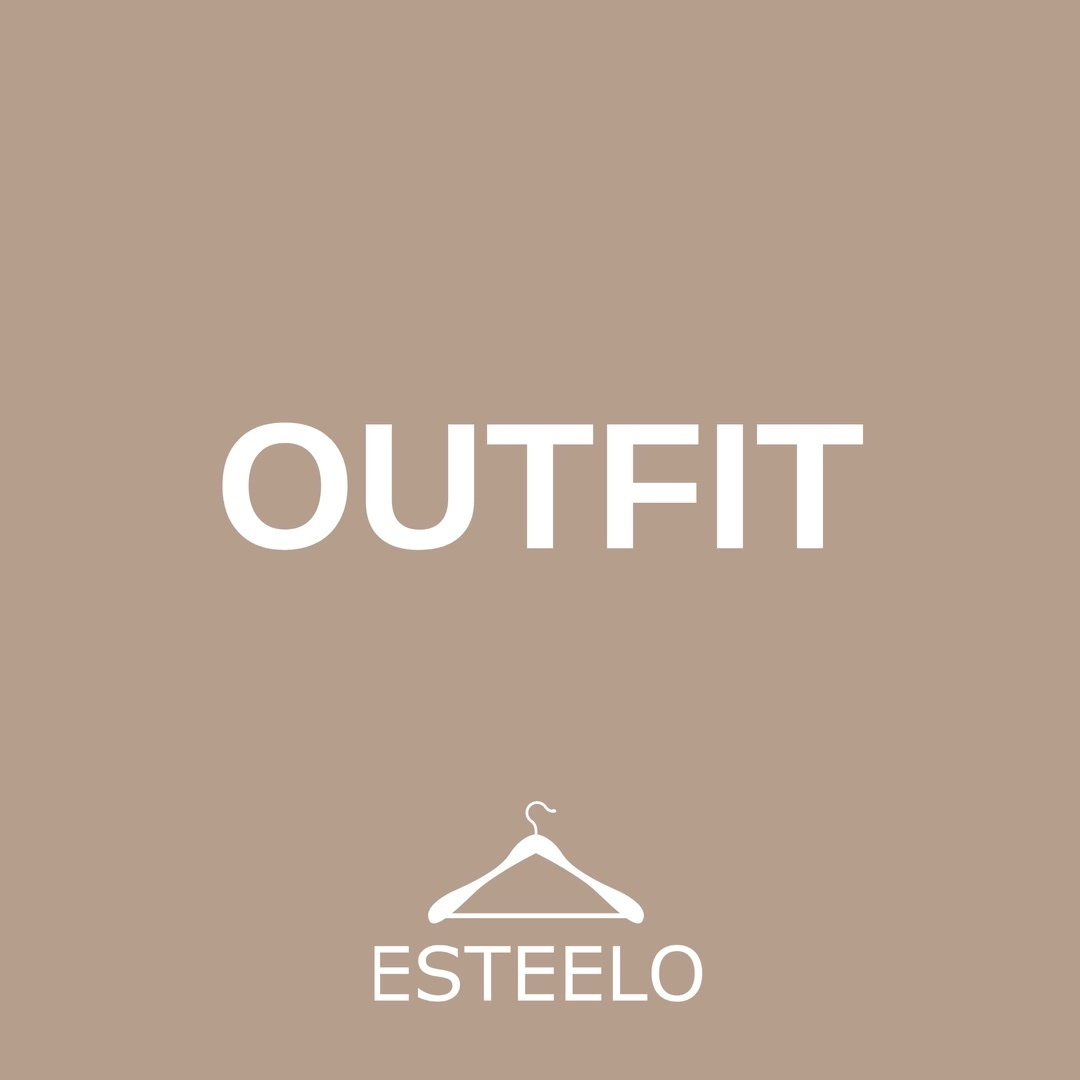 Fashion Look Featuring J.Crew Plus Size Jackets and J.Crew Plus Size ...