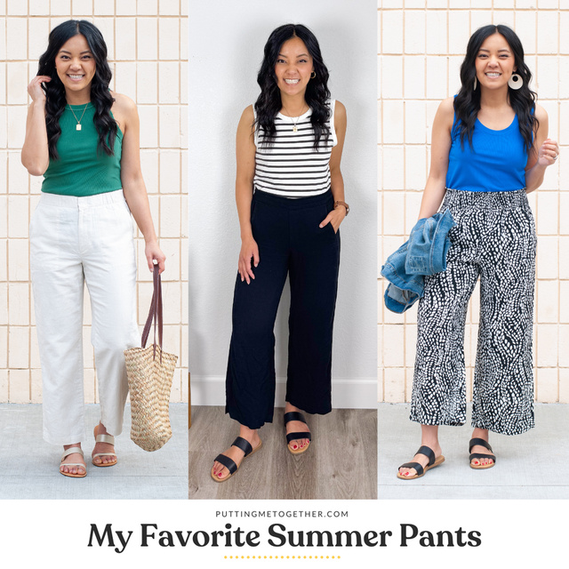 Fashion Look Featuring by puttingmetogether - ShopStyle