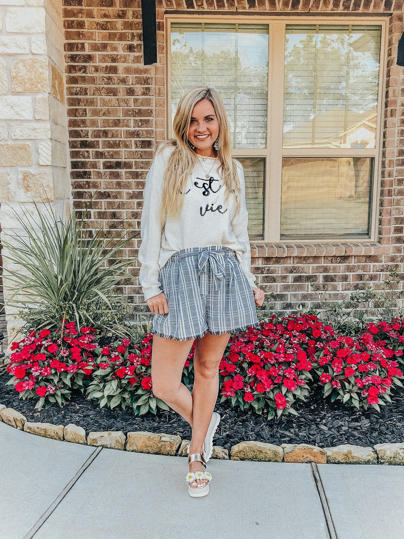 Mackenzie Allen - ShopStyle