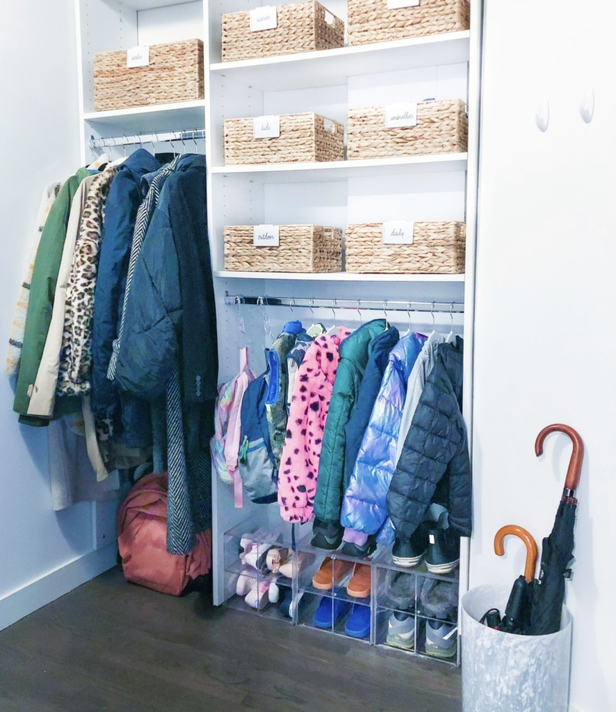 Fashion Look Featuring Container Store Home & Living and Container ...
