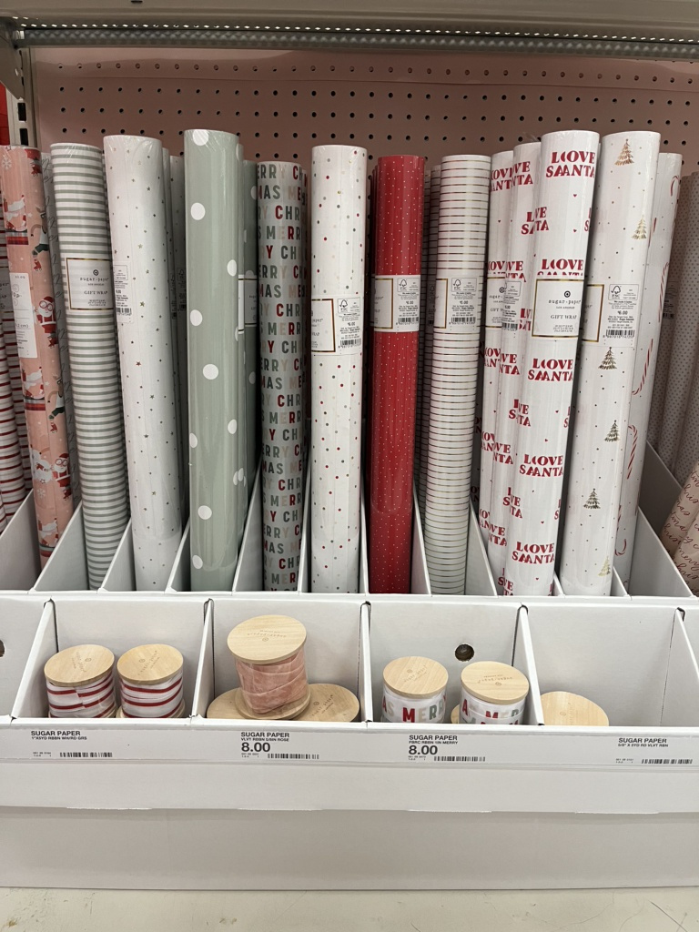 Fashion Look Featuring Threshold Winter Decor and Threshold Decor by ...