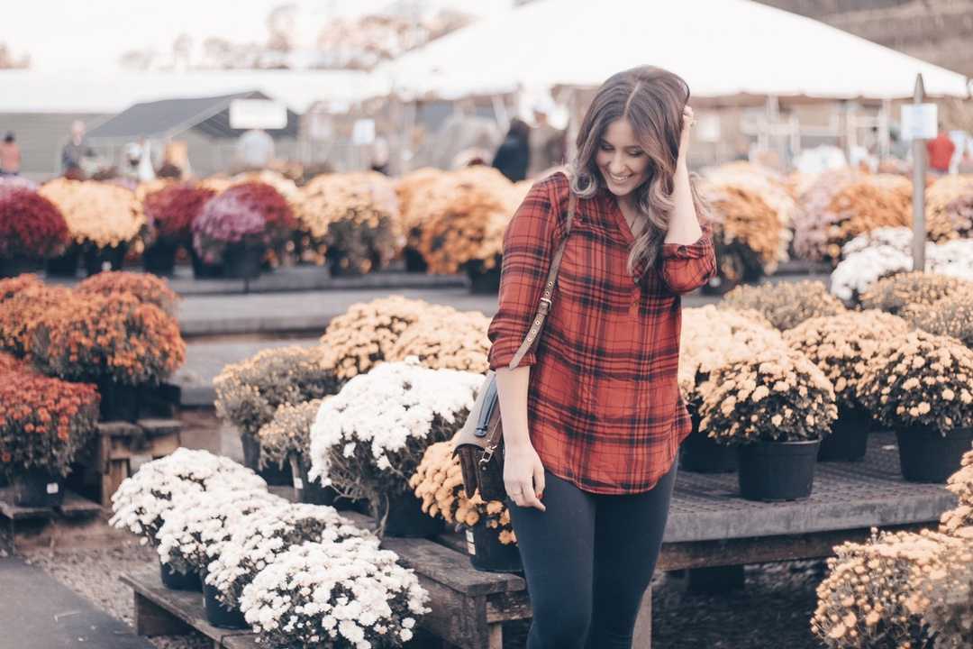 Fashion Look Featuring Universal Thread Tops by adventurealamode ...