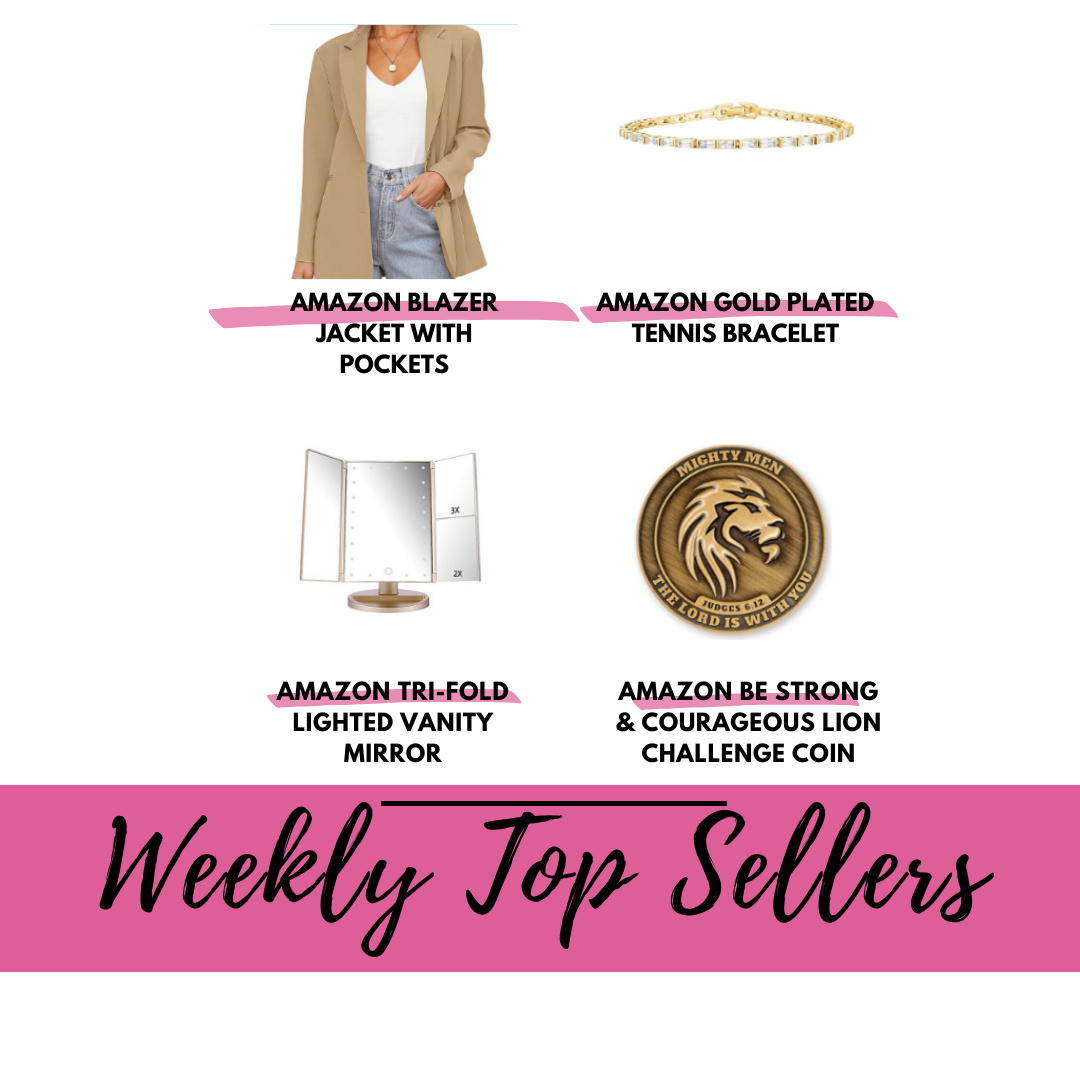 Fashion Look Featuring by FKDixon - ShopStyle