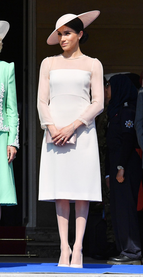 Fashion Look Featuring Goat Cocktail Dresses and Aldo Pumps by ...