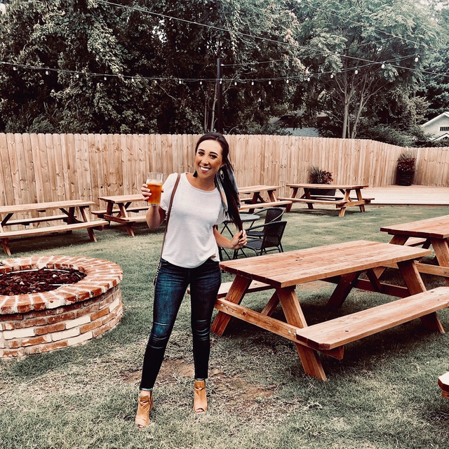 Fashion Look Featuring by Destayscott - ShopStyle