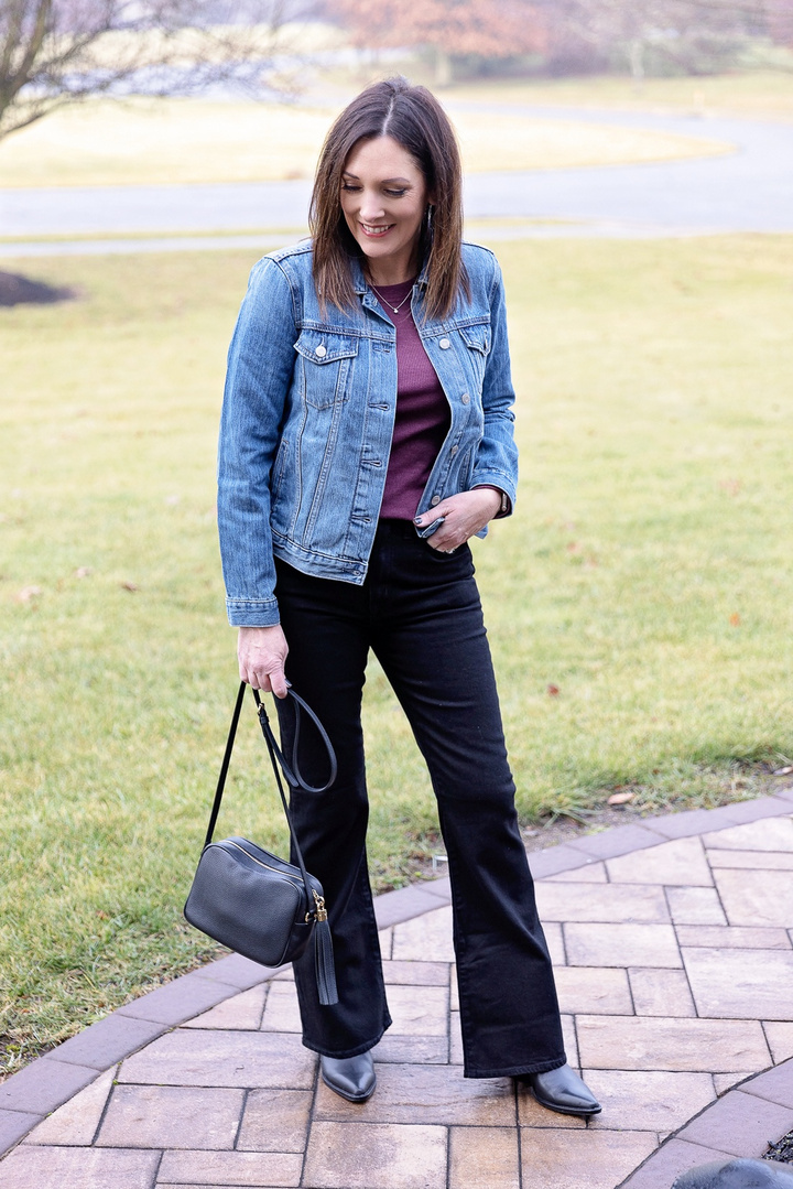 Fashion Look Featuring by Jo-Lynne - ShopStyle