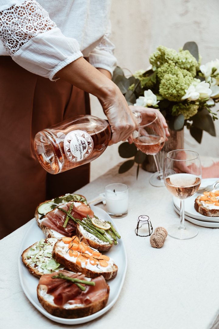 Fashion Look Featuring Threshold Home & Living and Hearth & Hand with ...