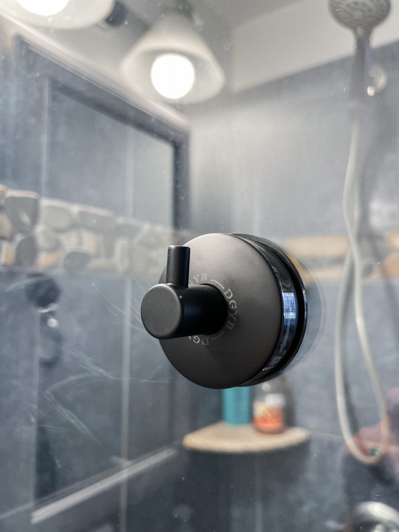 Fashion Look Featuring by Livinginyellow - ShopStyle