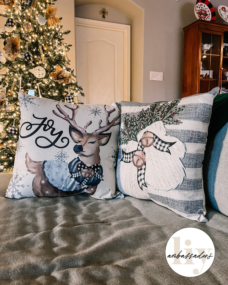 Fashion Look Featuring by Livinginyellow - ShopStyle