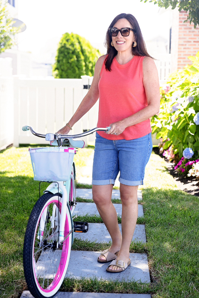 Fashion Look Featuring by Jo-Lynne - ShopStyle