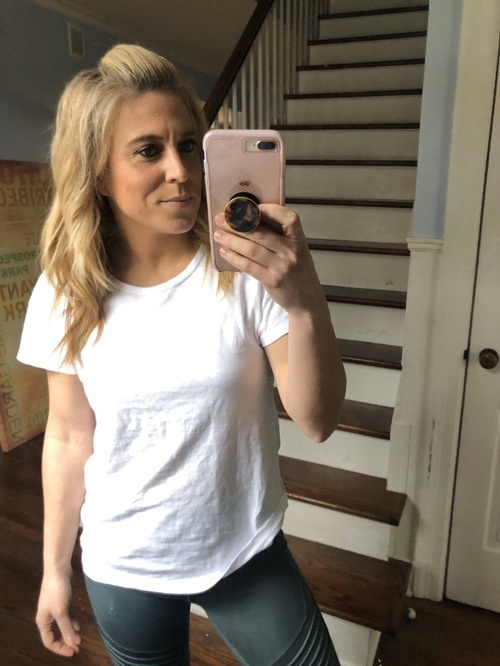 Audrey McClelland - ShopStyle