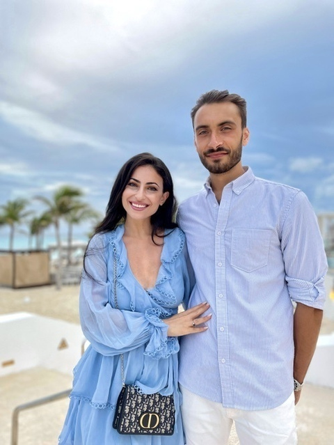 Rola Rabah - ShopStyle