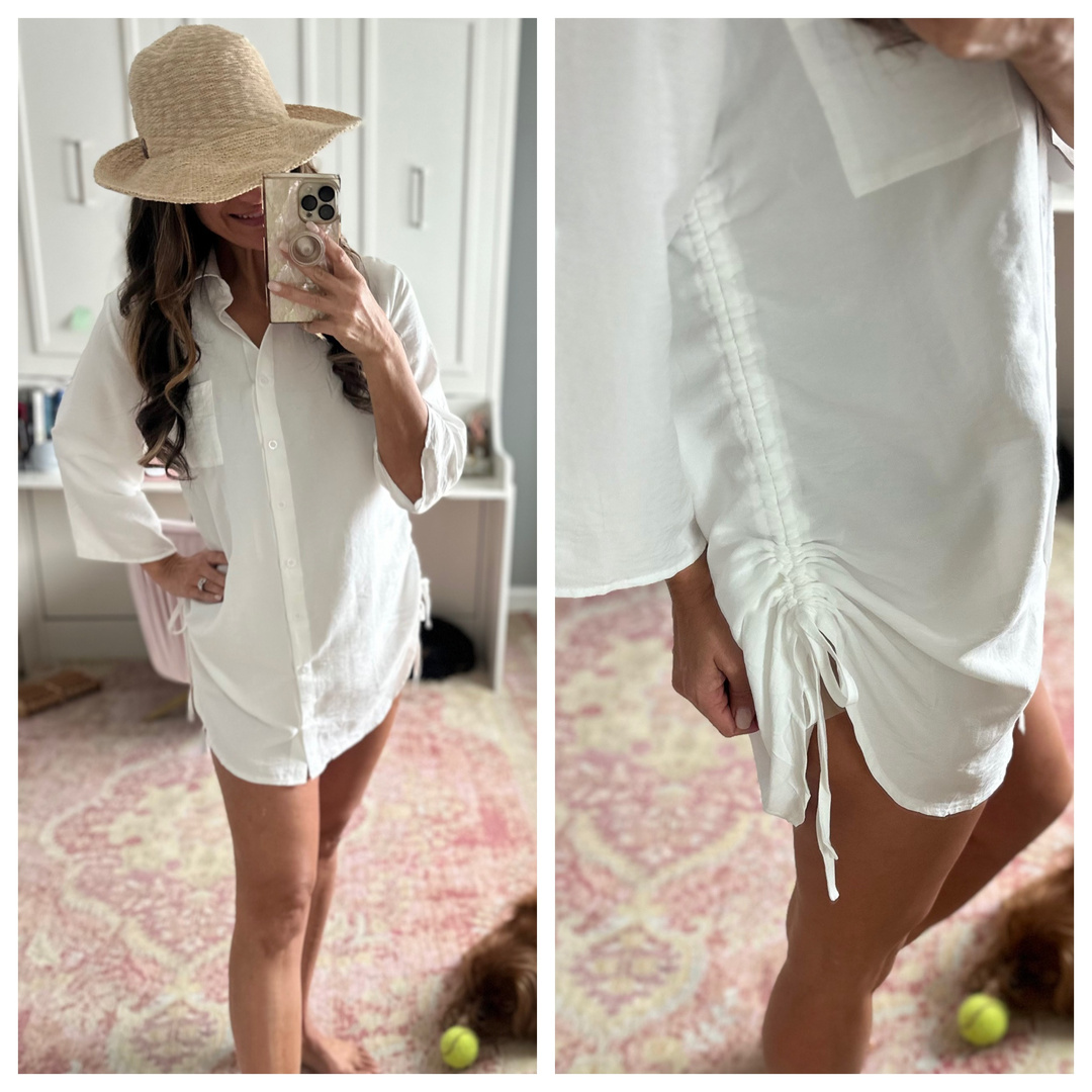 Fashion Look Featuring Social Threads Hats by justposted - ShopStyle