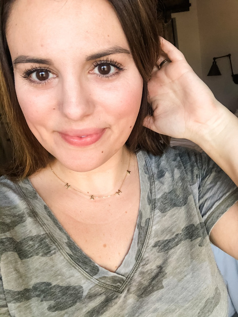 Fashion Look Featuring Old Navy Clothes and Shoes and BP Sunglasses by rachelemilyblog - ShopStyle