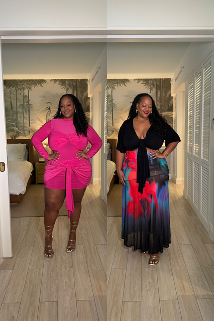 @trendycurvy | TapTo.Shop