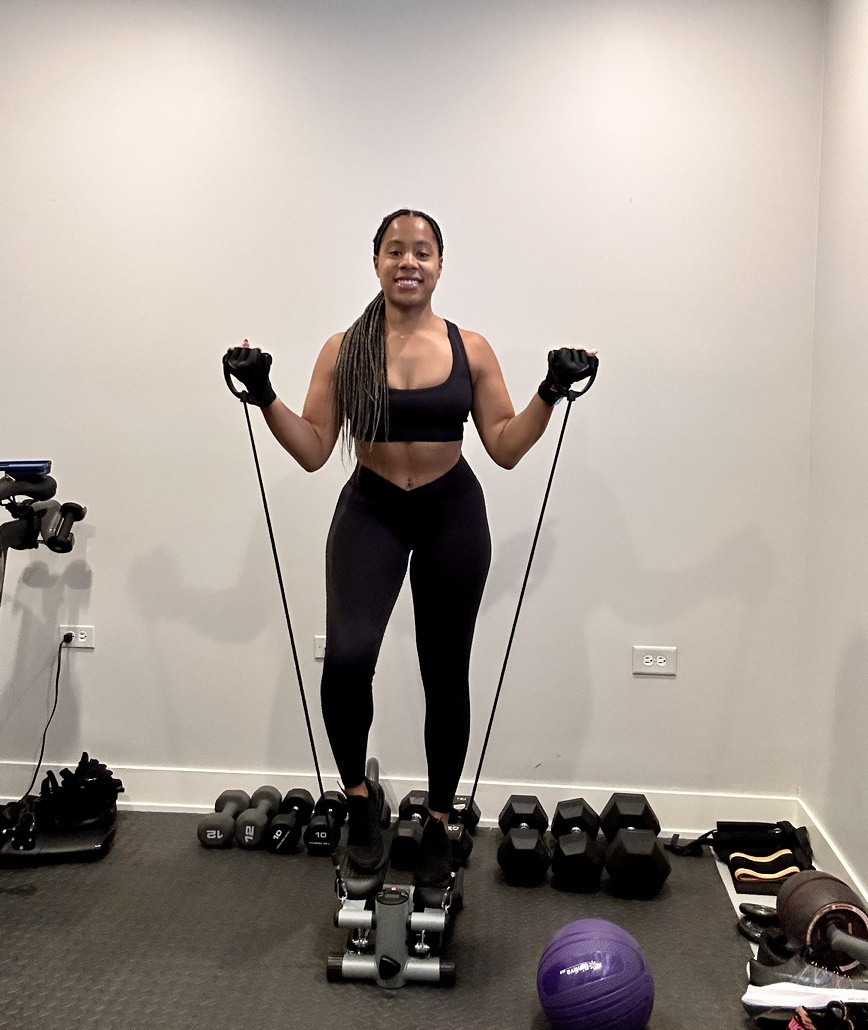 Fashion Look Featuring by buymechanel - ShopStyle