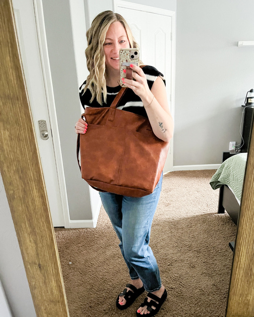 Fashion Look Featuring by Livinginyellow - ShopStyle