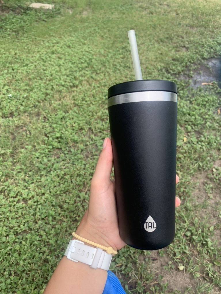 Brittany Livingston - ShopStyle