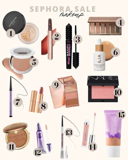 Fashion Look Featuring by Livinginyellow - ShopStyle